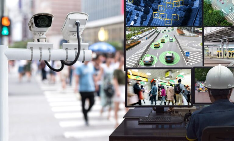 Why is CCTV Important?