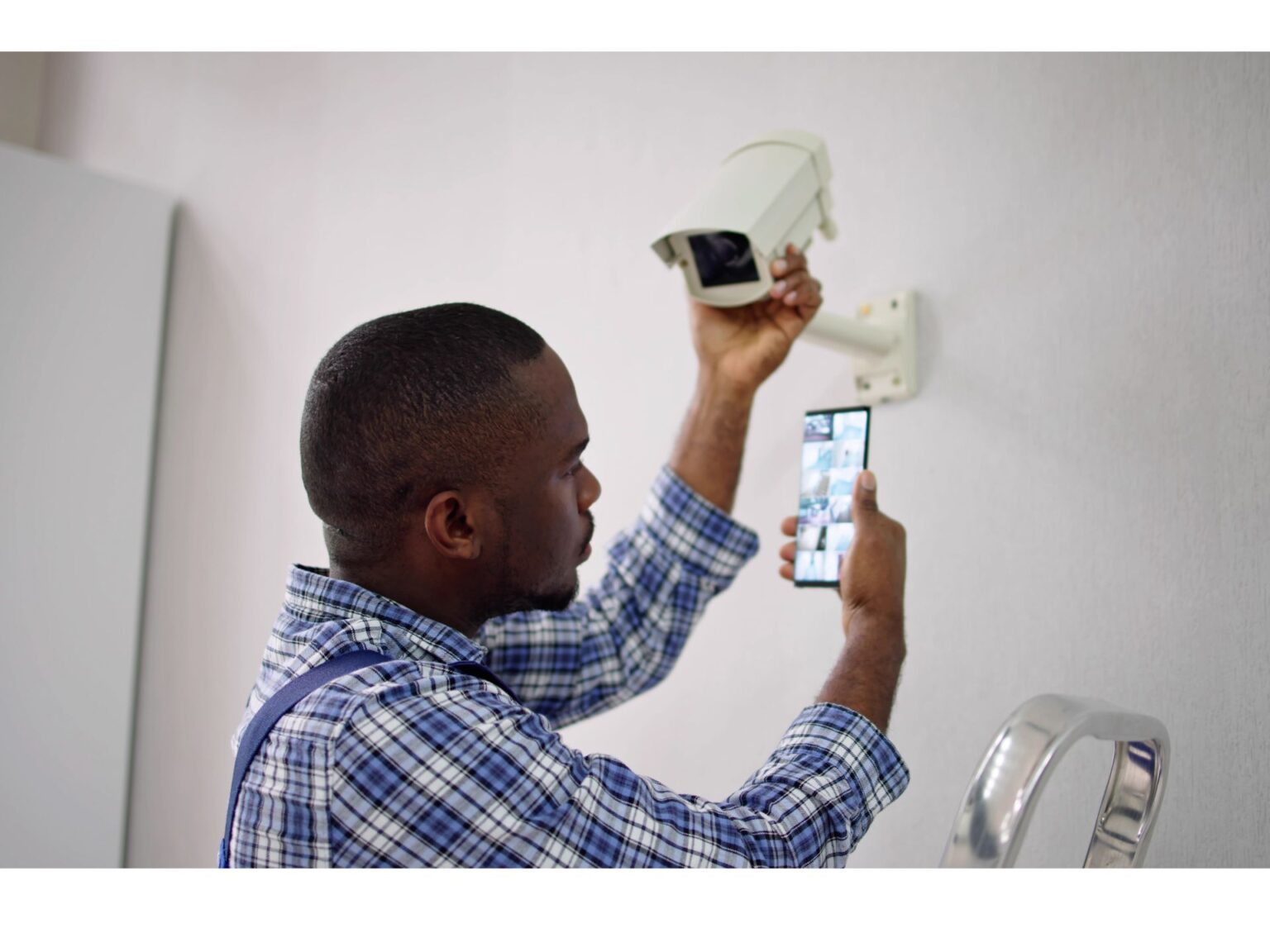 How to Fix Alarm System Issues Effectively